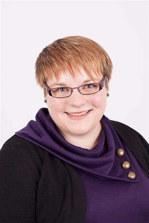 Hayley Jackson Luther College