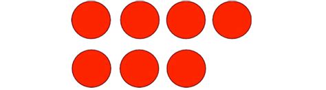 Your Numbers Up A Case For The Usefulness Of Useless Maths