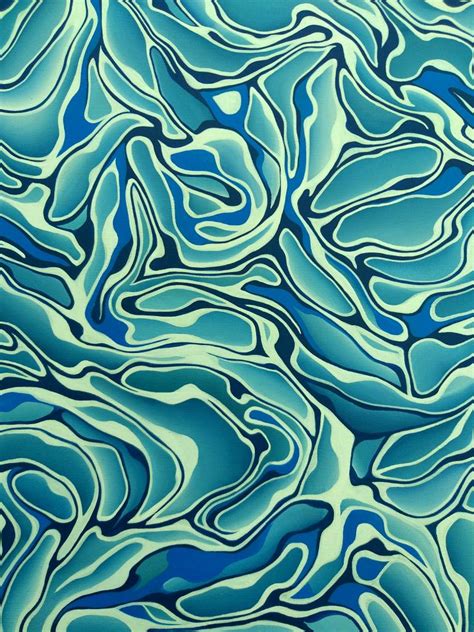 Deze Isam Deze Isam Added A New Photo