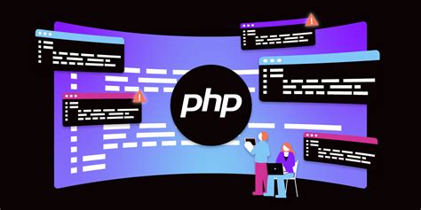 So What Is Performance Driven Development In PHP