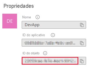 Solucionar problemas do aplicativo de análise incorporada do Power BI