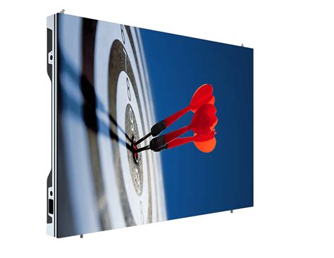 Nt12 Product Support Barco