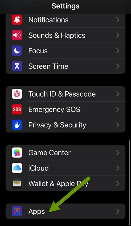 How To Update The Mail App To Look Like It Did Before Apple S IOS Update