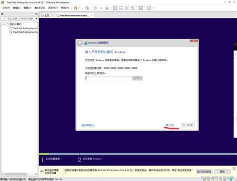 突然断电导致虚拟磁盘的自我保护而打不开vhdx打不开了牛水的水牛的博客 Csdn博客
