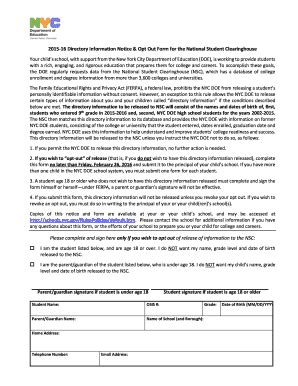 Fillable Online Sample Data Sharing Consent Form Fax Email Print PdfFiller