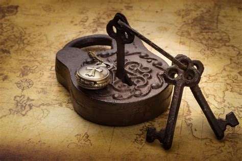 Mapa Secreto Stock Photos Royalty Free Mapa Secreto Images Depositphotos