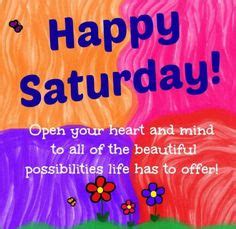 Sexy Saturday Quotes