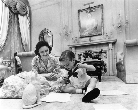Mark Shaw The Dorothy Kilgallen Story Pictures