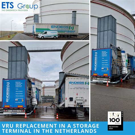 Barido Leton Posted On Linkedin