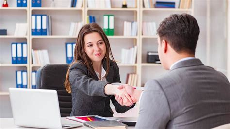 Prestige Ny On Linkedin Hr Exec Shares 3 Things You Should Do When You