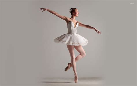 🔥 70 Ballerina Wallpapers Wallpapersafari
