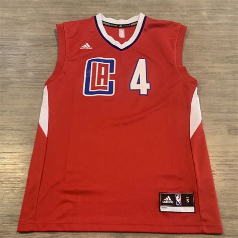 Jj Redick Clippers Jj Redick Clippers 2015 Season Highlights Part1