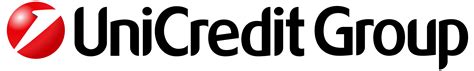 Unicredit Group Ucg Unicredit S P A