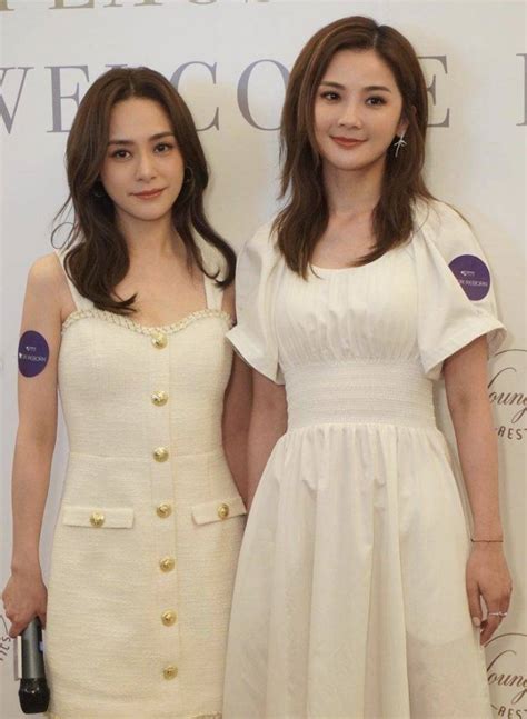 Twins演唱會2023｜阿sa阿嬌認籌備紅館演唱會中！爆 《星星的約定》停播原因 娛樂資訊 Sundaymore