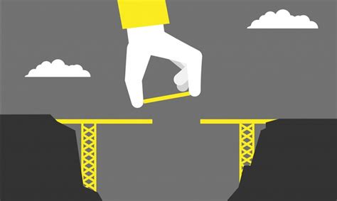 IoT Bridges The Gap Security MEA