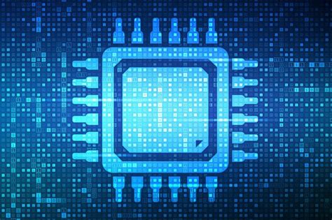 4 Core Vs 6 Core CPUs In Depth Comparison Cybersided