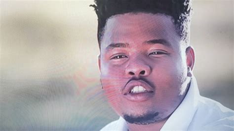 Siyacela Dlamuka Biography Age Wife Son Wedding Father Isencane