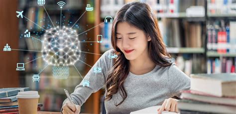 Public Library Trends And Innovations To Watch For In 2024