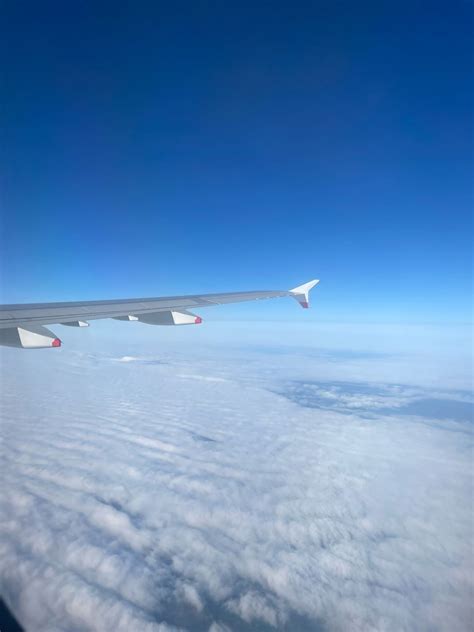 A Quick London Trip For Some Meetings ️ Mark Conroy Mpc Energy Ltd