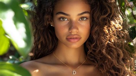 Why We Love Diamond Initial Jewellery All Diamond