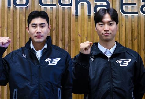 대격변 시동 한화 미야자키 마무리캠프 종료김경문 감독 선수들 의지 확인한 시간 나무뉴스