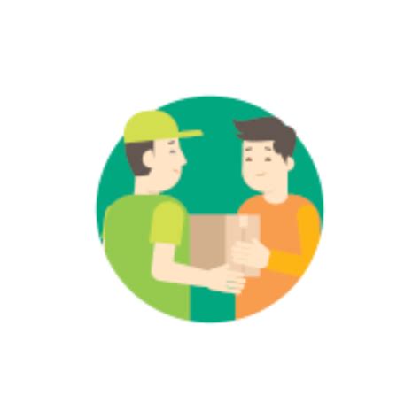 Dupixent® Dupilumab Atopic Dermatitis Patient Support Resources For