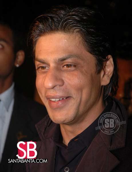 Shah Rukh Khan Image Gallery Picture 57737