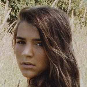 Ari Kytsya Instagram Star Age Birthday Bio Facts Family Net