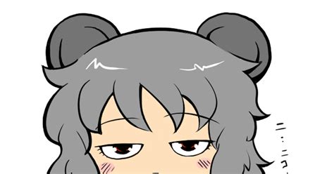 東方 ほらほら笑って笑って Shoのイラスト Pixiv