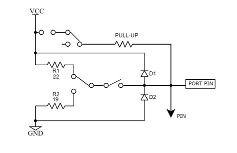Electronic Component Tester Circuit Diagram At Marsha Shain Blog