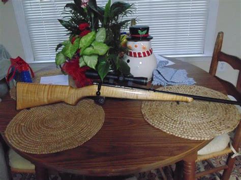 The Next Project Brno Model 1 Rimfire Central Firearm Forum