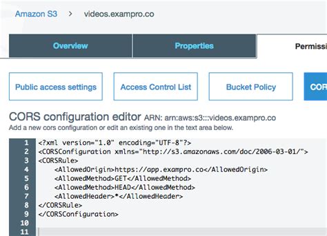 Credential Cookies Not Send To Cloudfront · Issue 5247 · Videojsvideojs · Github