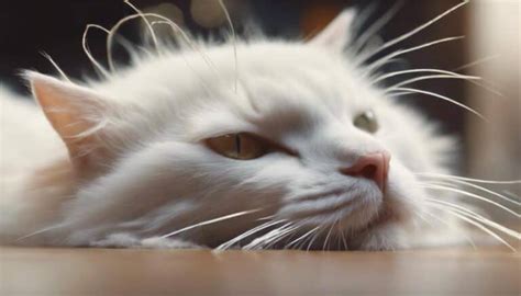 How To Tell If Your Cat Has Worms A Simple Guide