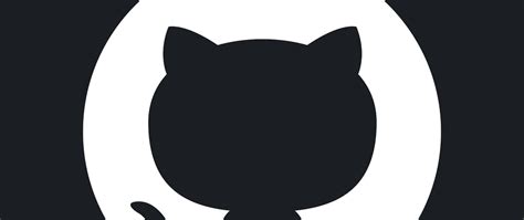 Everything You Need To Know About Git Dev Community
