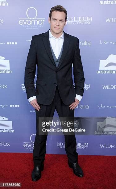 31 Nathin Butler Photos And High Res Pictures Getty Images