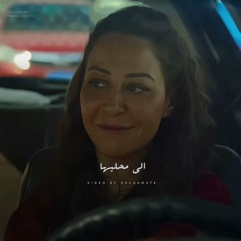 انا من غيرك مليش عنوان💙🎶بهاءسلطان Youtube