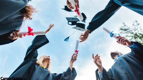 Top 8 Career Options After B Tech Engineering Careerguide