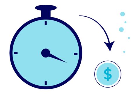 5 Reasons To Use Ocr Visual Paradigm Blog