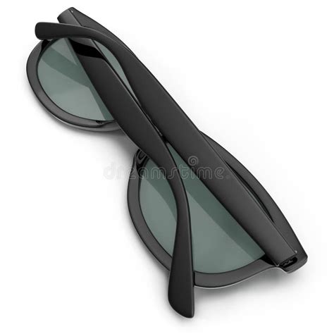 Folded Sunglasses Stock Illustrations 174 Folded Sunglasses Stock