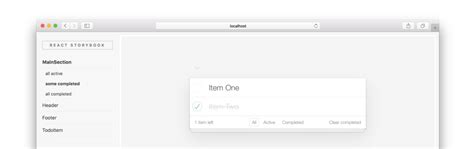 The 16 Most Popular React Links So Far In 2016 Cooperpress Medium