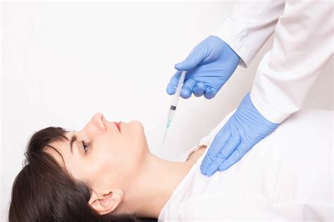 Thyroid Biopsies Myazdr