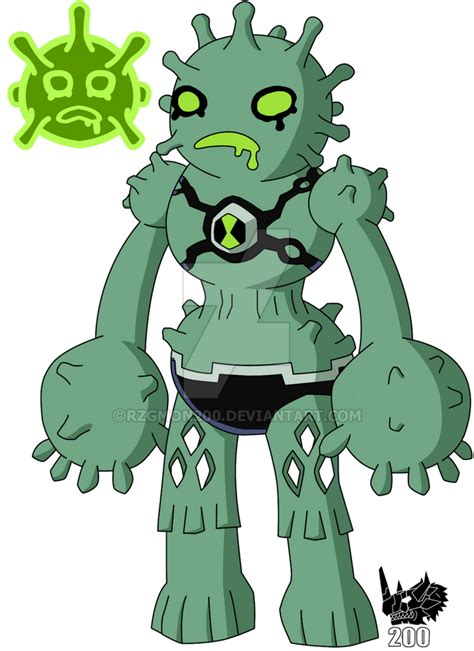 Com Sicko By Rzgmon200 On Deviantart