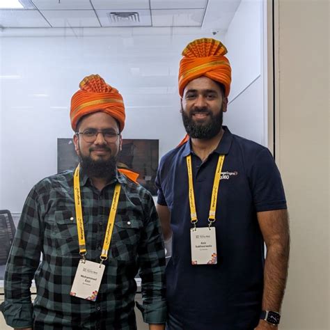 Manageengine Itom On Linkedin Partnermeet2025 Manageengine Itom India