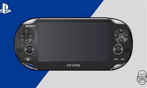 Best Ps Vita Games Of All Time 2023 Get Best Games 2023 Update