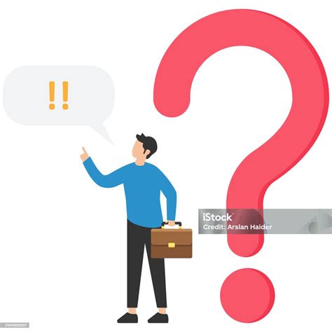 비즈니스 질문에 답하기 결단력 또는 기술 문제 해결 결정 Faq 자주 묻는 질문 질문에 답하기 위한 물음표 기호 개념에 대한
