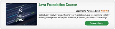 Implementing Interface In Java Example Program Moya Hicee1968