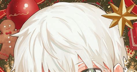 オリジナル 🎅 あおいイオのイラスト Pixiv