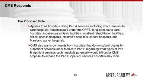 Cms Billing Guidelines Hollie Roseline