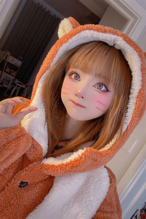 零 Zero Ssbu Twitter