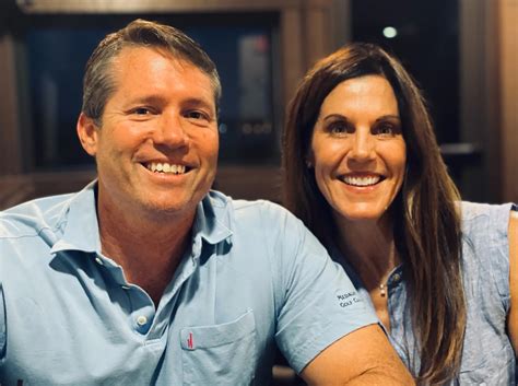 Meet Matthew Rader Hobe Sound Florida Matthew Rader D M D And Eric